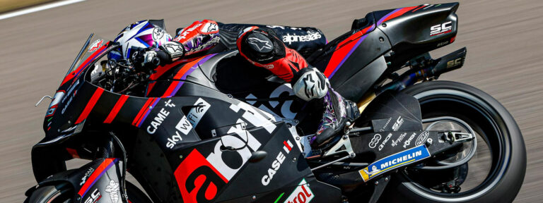 World Champion Motorcycle Exhausts & Mufflers | SC-Project